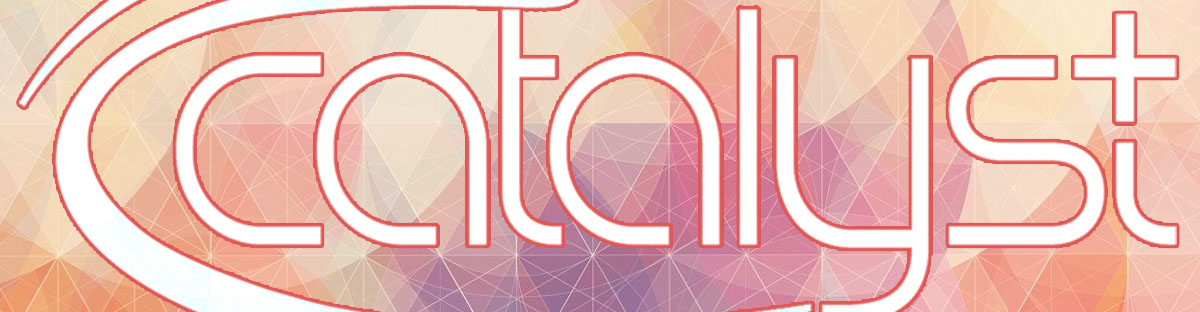 Catalyst Internship | New Hope Ministries